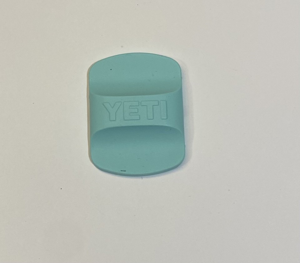 YETI MagSlider Magnets fits 10oz 14oz 16oz 20oz 24oz 30oz Lids ...