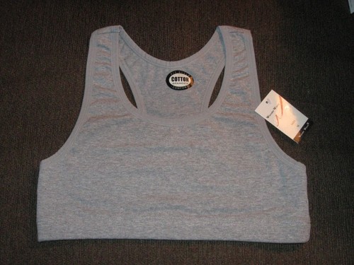 Sports Bra by Wonder Wave Size M (Fits 30-32" chest) | eBay