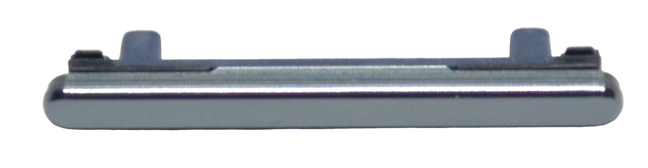 OEM SAMSUNG GALAXY Z FLIP5 SM-F731U REPLACEMENT GREEN VOLUME BUTTONS ...