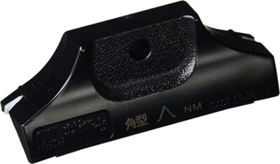 Star-M Ceramic Edge Trimmer 4953-K From Japan | eBay