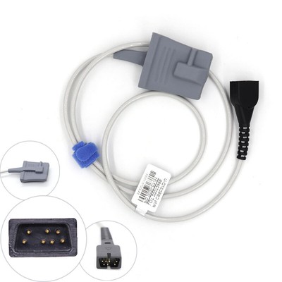 Patient Monitors - Marquette