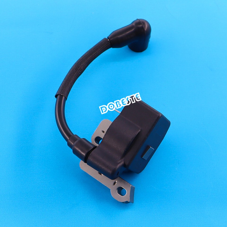 Ignition Coil For Ryobi Homelite UT-08542 850080001 4306401 PS02762 ...