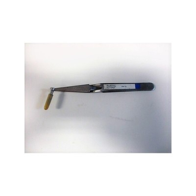 Other - Pin Installation Tool