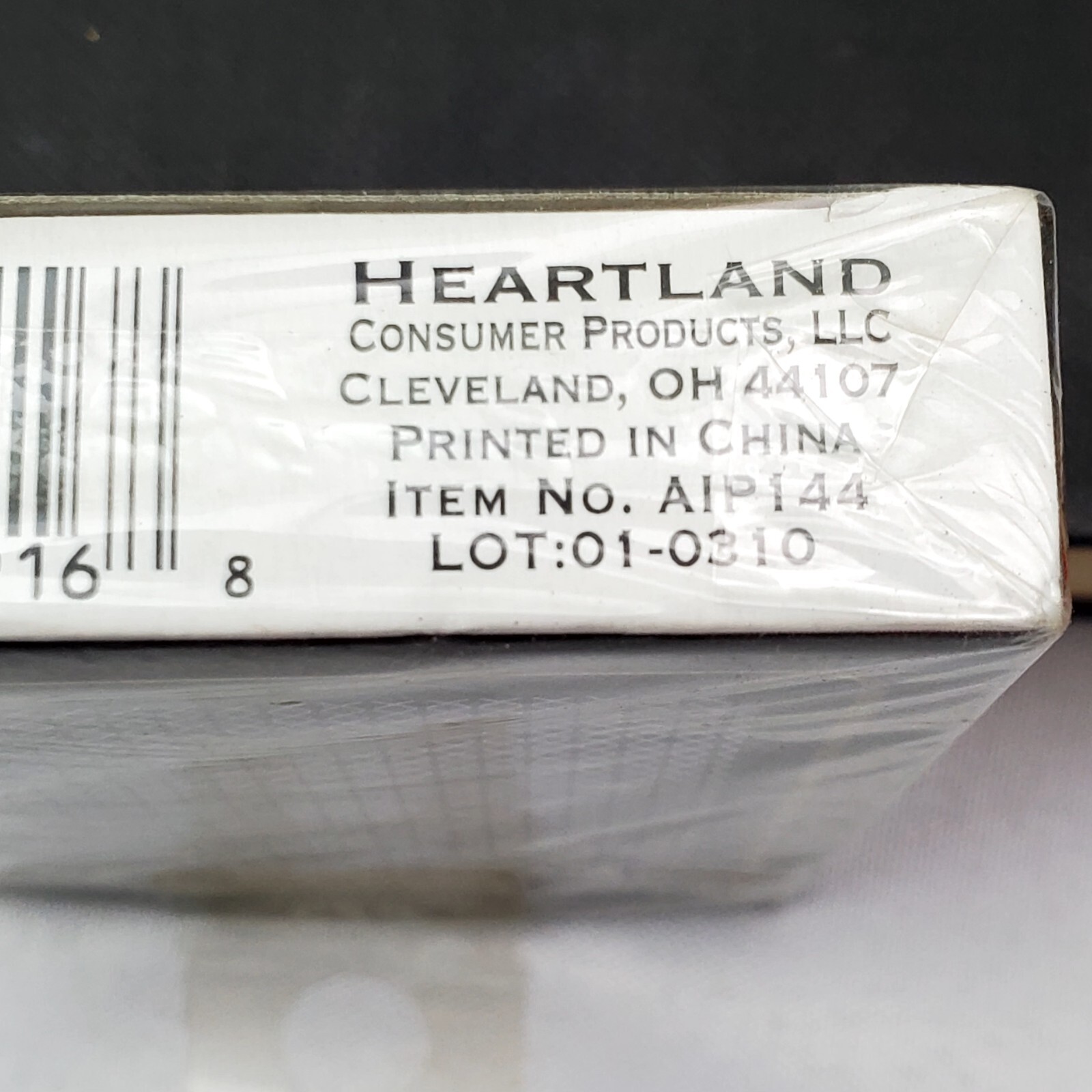 Miscellaneous Novelty-toys A131 All in BRAND Poker Playing Cards for ...