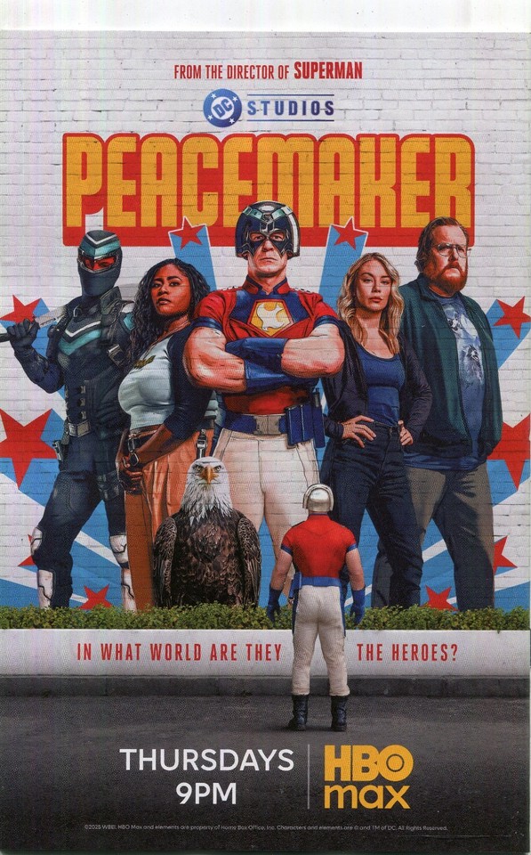 ABSOLUTE BATMAN #12 - NICK DRAGOTTA MAIN COVER - DC COMICS/2025 | eBay