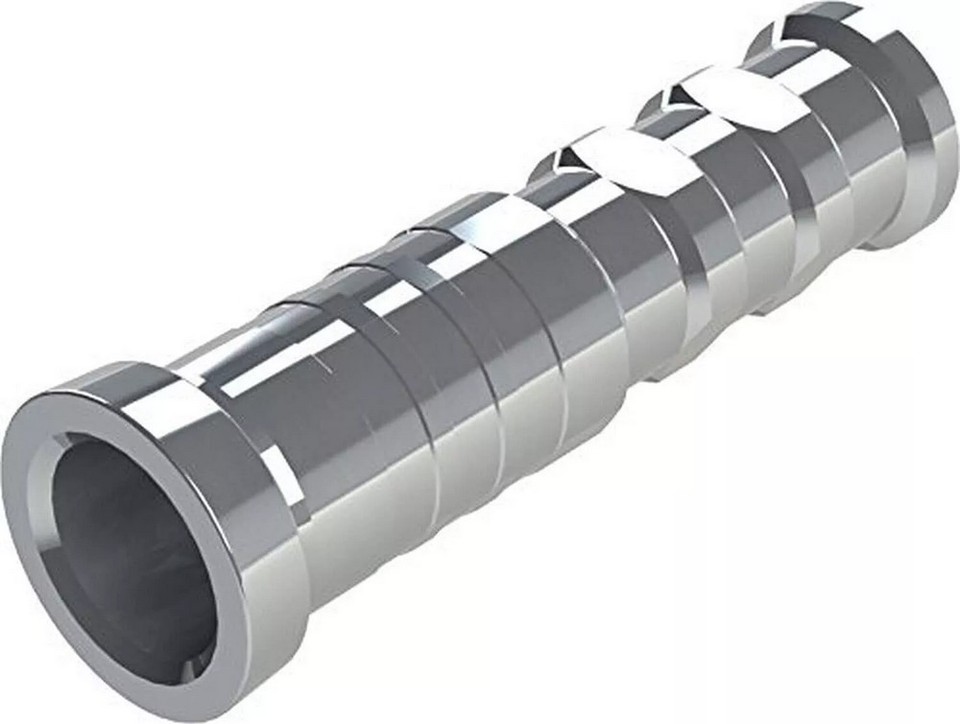 Gold Tip Accu-Lite Arrow Inserts 11.4 Grains Aluminum - INS24612 | eBay