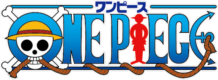 ONE PIECE Blackbeard's Sword by Xebec 3D Wooden Puzzle DIY Kit from ...