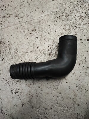 Mazda MX5 MK1 Air Intake, Inlet Pipe 1.6 | eBay UK