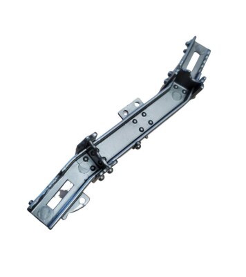 Terminator 2 Exploding T-1000 Action Figure Kenner IRON BEAM | eBay