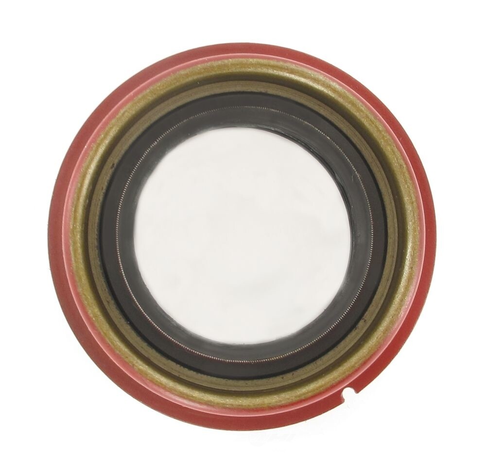Automatic Transmission Seal-Auto Trans Seal SKF 16136 for sale online ...