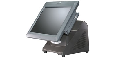 Retail Systems - Intuit Pos