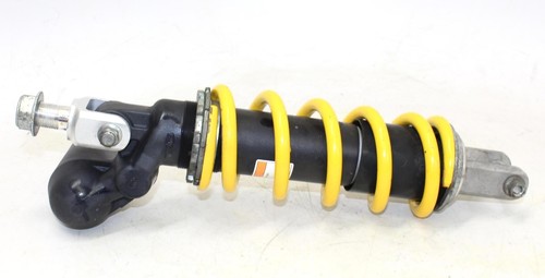 2004 Suzuki Gsxr600 Rear Back Shock Absorber Suspension | eBay