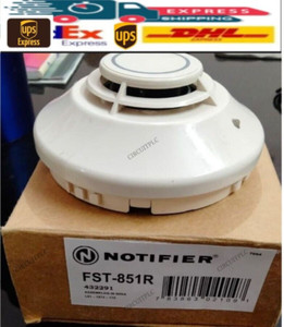 circuitplc | eBay Stores