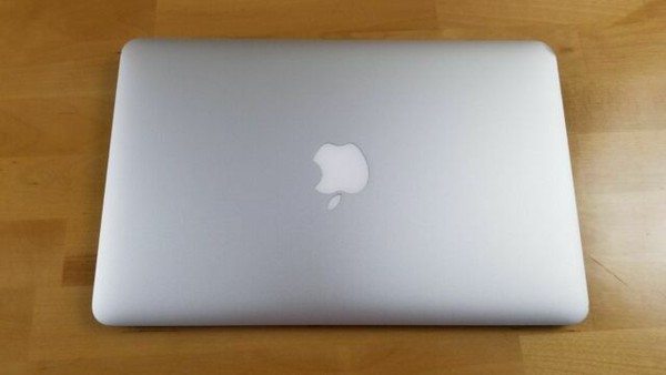 Apple MacBook Air Laptop 11 Inch Model A1370 EMC 2471 Year 2011 Parts ...