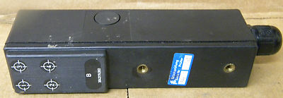 BOSCH 3-842-174-360 CODE READER 3842174360 | eBay