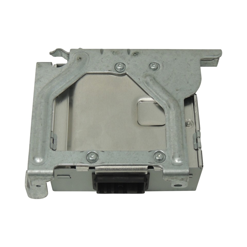 AC/DC Power Control Module 150W/120V New OEM GM 15-18 Silverado Sierra ...