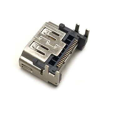 5 Pcs Port Socket Interface Connector Replacement for P5 | eBay