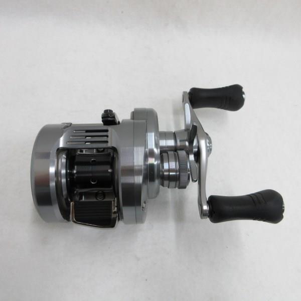 Shimano 20 Calcutta Conquest DC100HG Bait Reel Used | eBay Shimano 20 Calcutta Conquest DC100HG Bait Reel Used | eBay