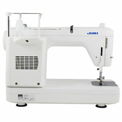 Juki TL2000QI High Speed Sewing and Quilting Machine | eBay