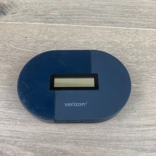 Ellipsis Jetpack Wifi Mobile Hotspot Verizon MHS900L | eBay