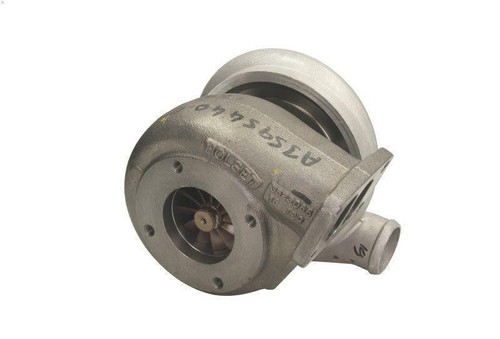 Turbocharger HOLSET 3593920 | eBay Australia