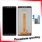 5.7" For Nokia C2 2nd Edition TA-1468 TA-1454 LCD Display Touch Screen ...