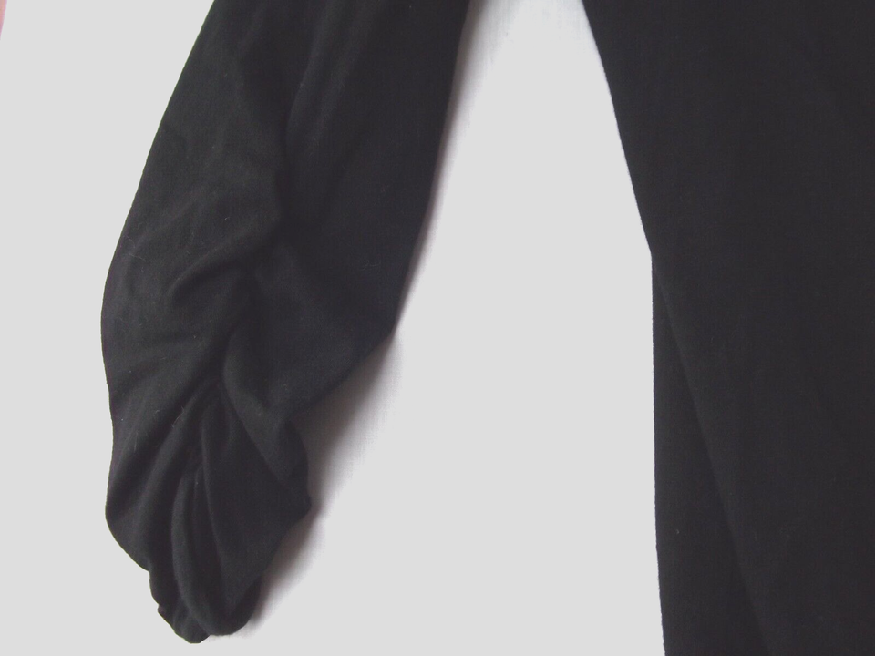 lot 2 shirts loose mariachi bavarian german dirndl red wht blue embroid ...