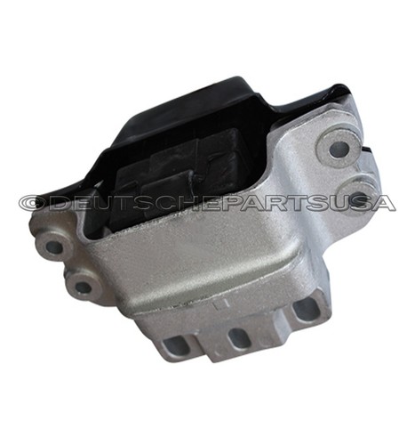 Auto Transmission Mount for VW CC Passat 2.0 Driver Left 3C0 199 555Q ...