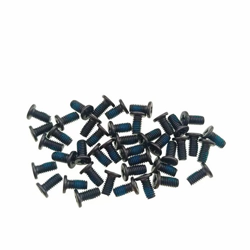 1 PC Screw For Dell Alienware M16 M18 R1 R2 Thermal Door/ Bottom Base ...