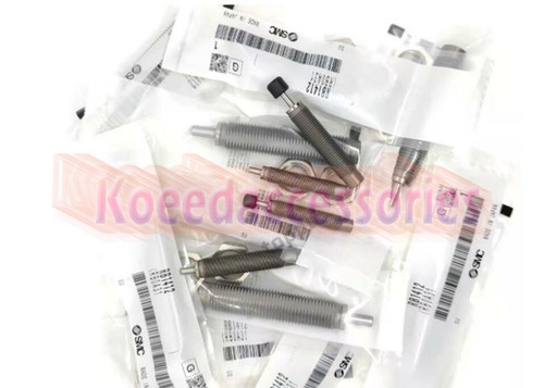 New Fst RBC1412 1PC SMC free shipping | eBay