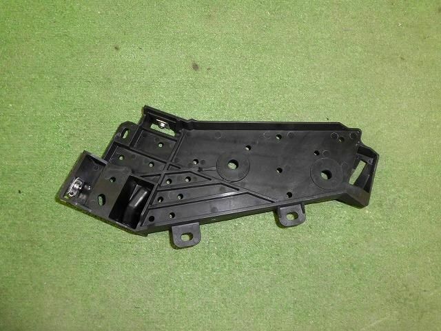 INFINITI 625641MA0A GENUINE OEM H'LAMP BRACKET for sale online | eBay