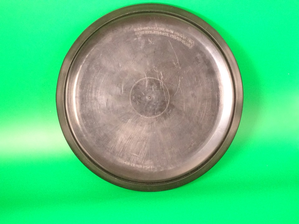 Innova Patent Pending Avair Disc Golf - Blank Premie | eBay