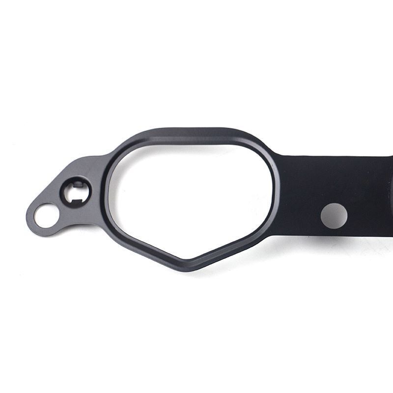 Set of 3PCS Intake Manifold Air Flap Runner Repair Kit for Mercedes ...