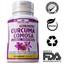 CURCUMA COMOSA VAGINAL TIGHTENING HERBAL PILLS TIGHTER STOP ODOR PMS ...