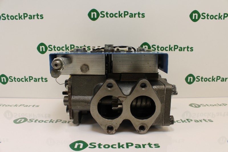 DOVER 137746 oildraulic controller FOR DOVER ELEVATOR SYSTEMS for sale ...