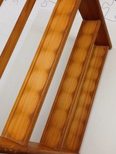 mccormick spice rack products for sale | eBay