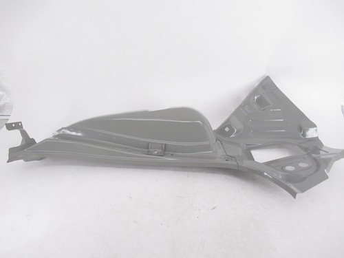 Genuine OEM Kia 71550 B2000 Driver Tail Lamp Pocket 2014-16 Soul 2015 ...