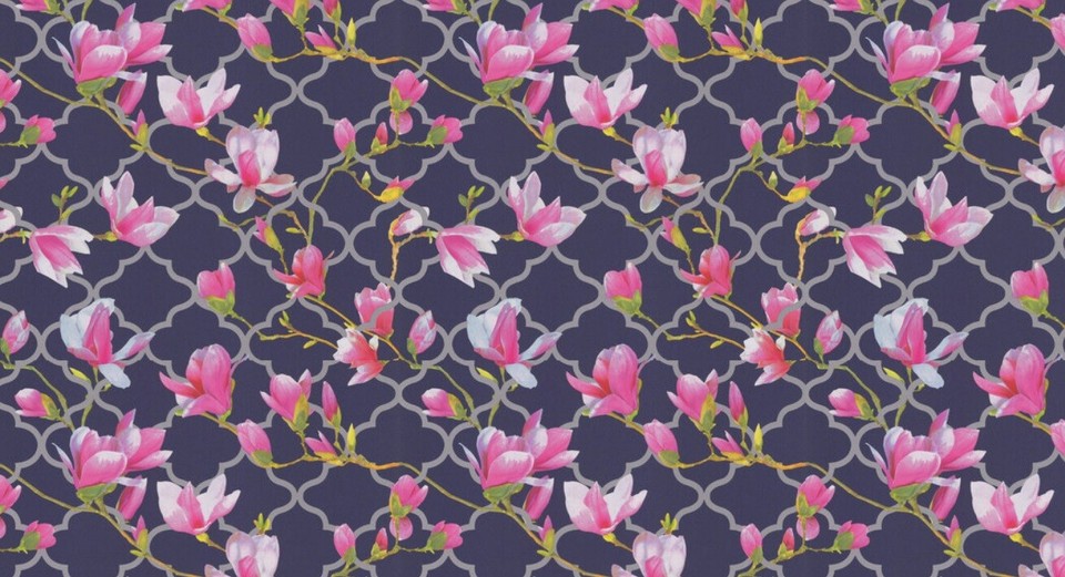 Magnolia Trellis | eBay UK