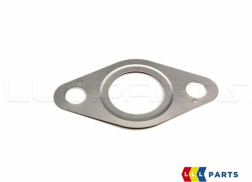 NEW GENUINE AUDI A3 VOLKSWAGEN JETTA DIESEL ENGINE EGR GASKET SEAL ...