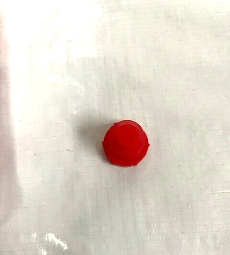 Caplugs PD80 Protective Moisture & Dust Threaded Cap Plug 3/4-16 - Lot ...