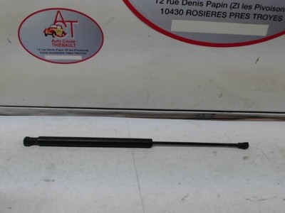 Verin de coffre PEUGEOT 207 | eBay