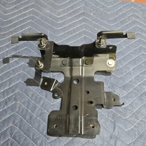 THECUHSTORE | eBay Stores