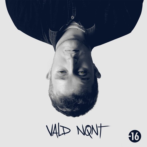 Vald NQNT 1 (Vinyl) 602435594279 | eBay