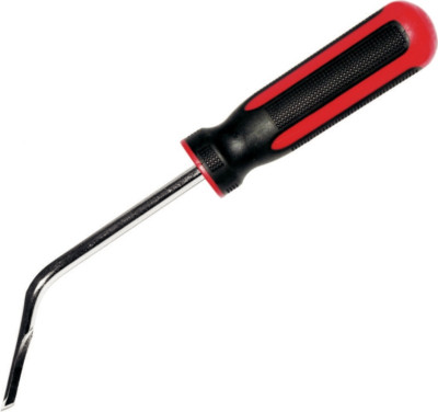 Caulk Getter Tool T&E Tools 1830 | eBay Australia