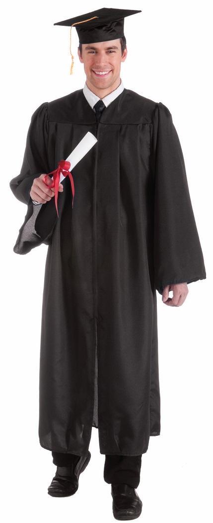 fancy dress graduation cap and gown | Dresses Images 2025