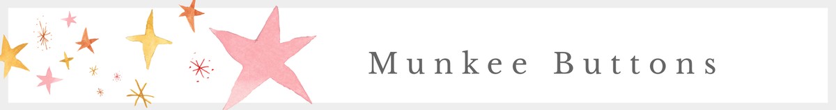 Munkee Buttons | eBay Stores