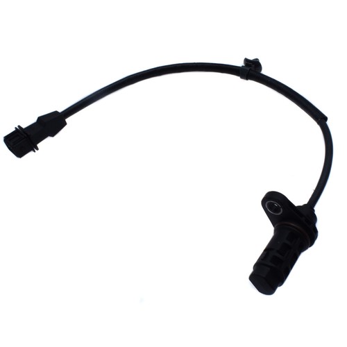 3918025200 Crankshaft Position Sensor For Hyundai Sonata Tucson Kia ...