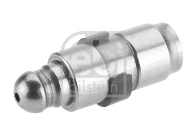 Cam Follower 022109423C | eBay Australia