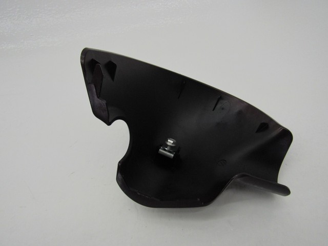 Harley-Davidson 57100112 for sale online | eBay