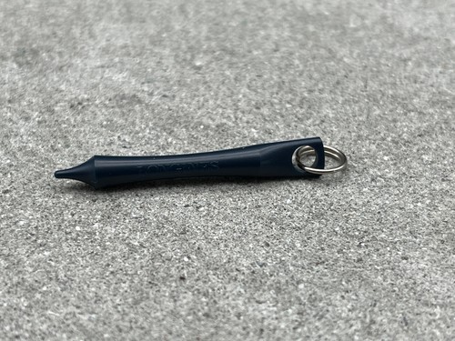 Original Longines Pusher Rubber Date Corrector Pin | eBay